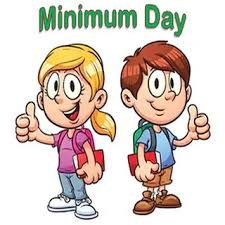 Savanna School District