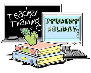 Savanna School District